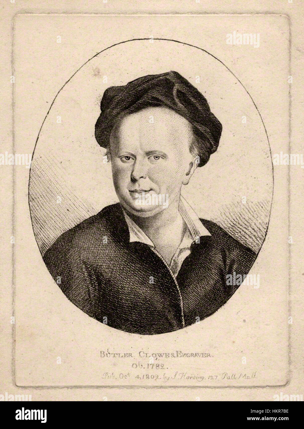 Clowes Stock Photos & Clowes Stock Images - Alamy