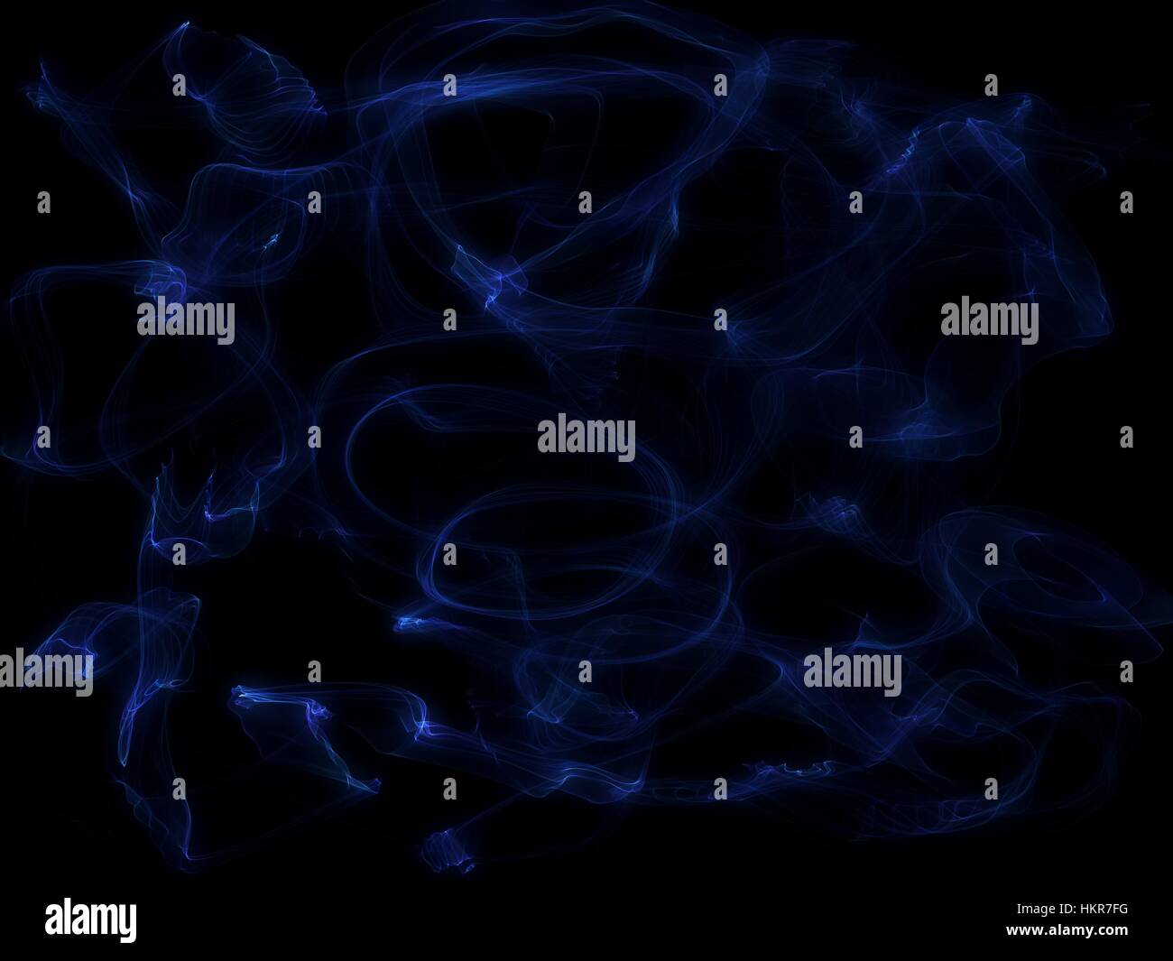 Abstract background image made on black base Stock Photo - Alamy
