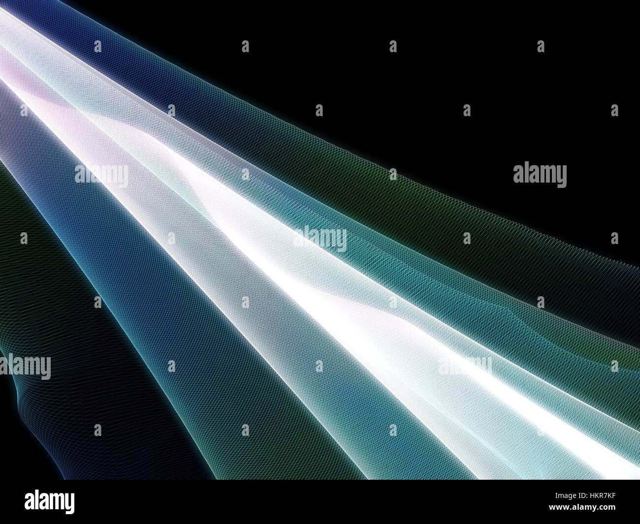 Abstract background image made on black base Stock Photo - Alamy