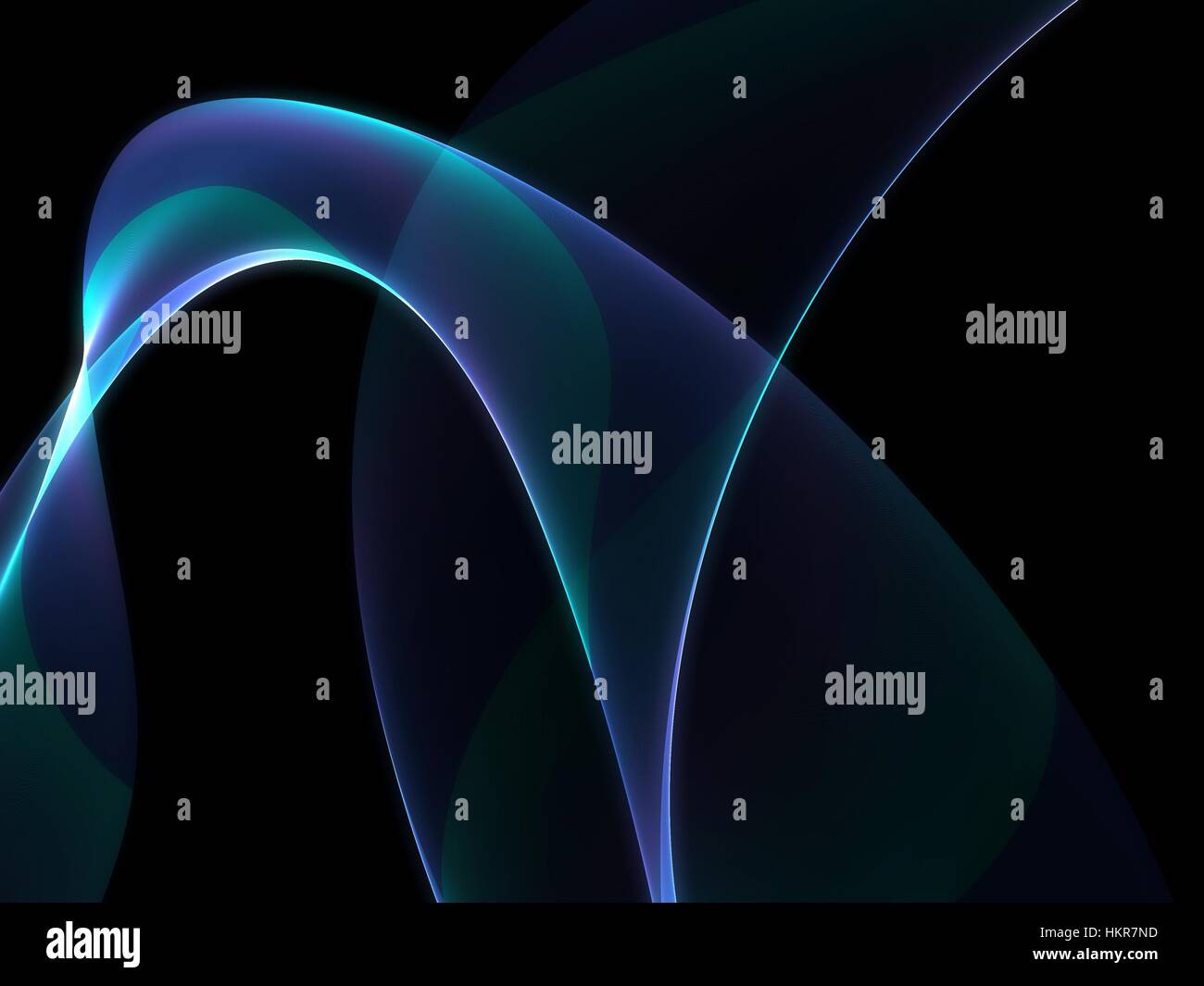 Abstract background image made on black base Stock Photo - Alamy