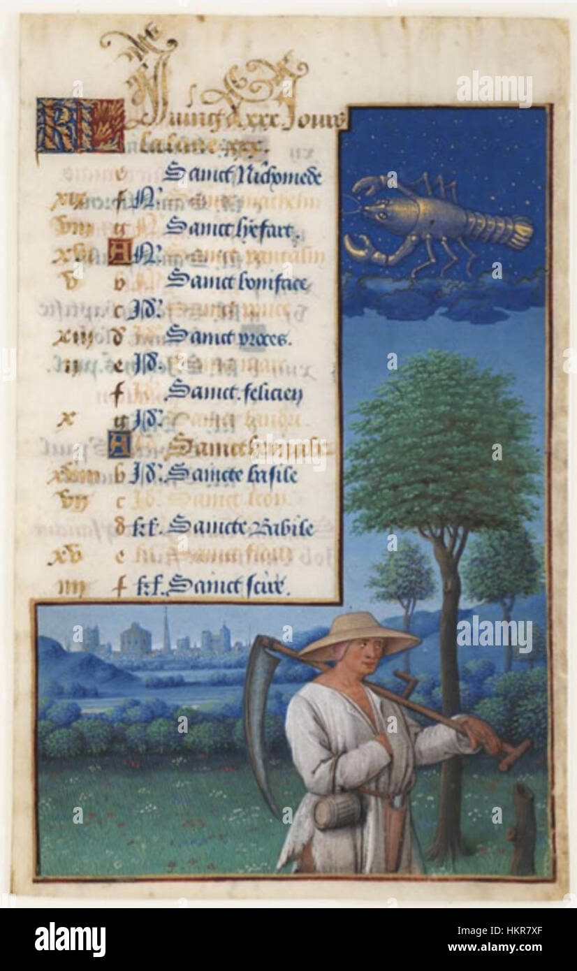 Calendrier design hi-res stock photography and images - Alamy