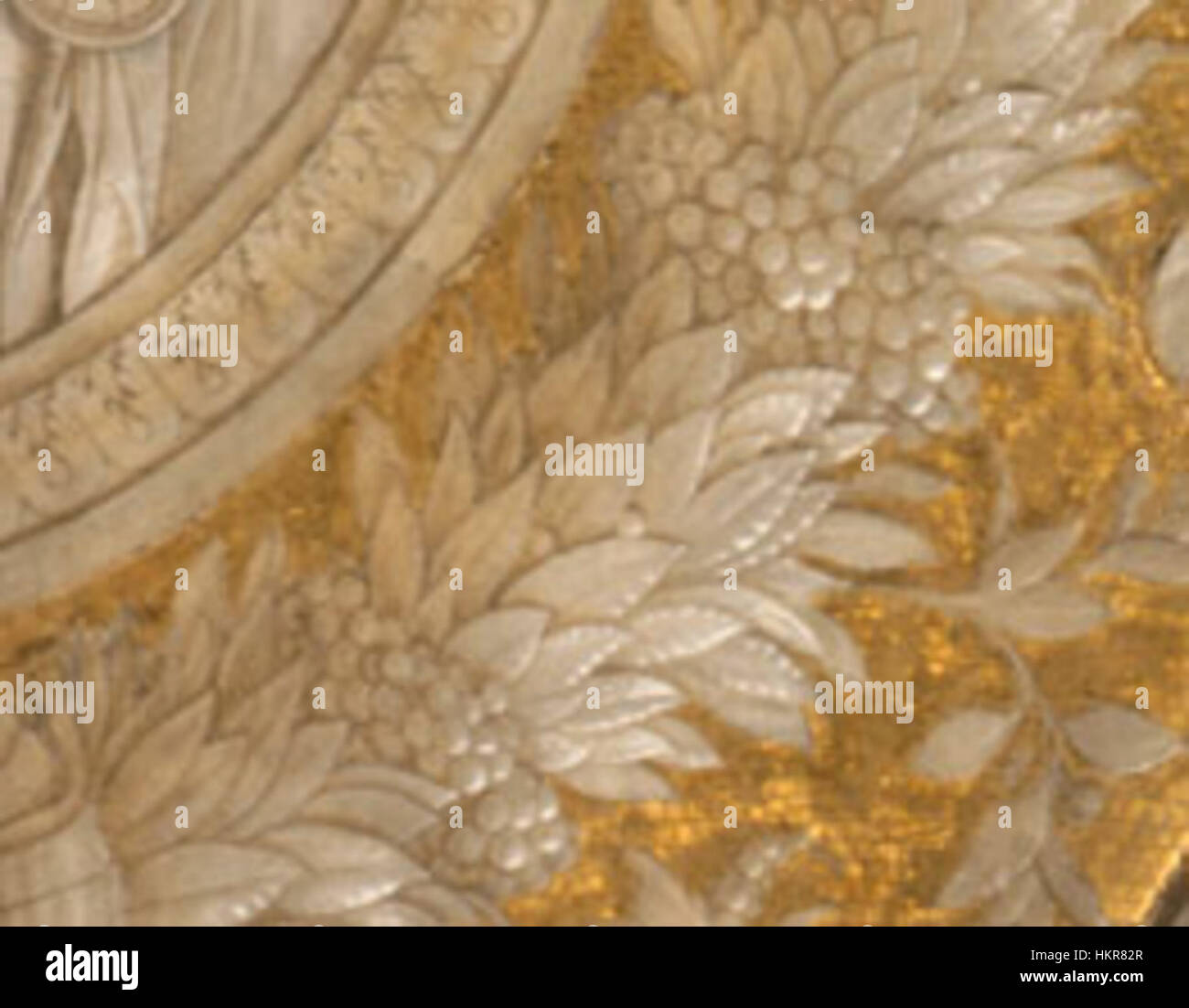 Camera art print hi-res stock photography and images - Alamy