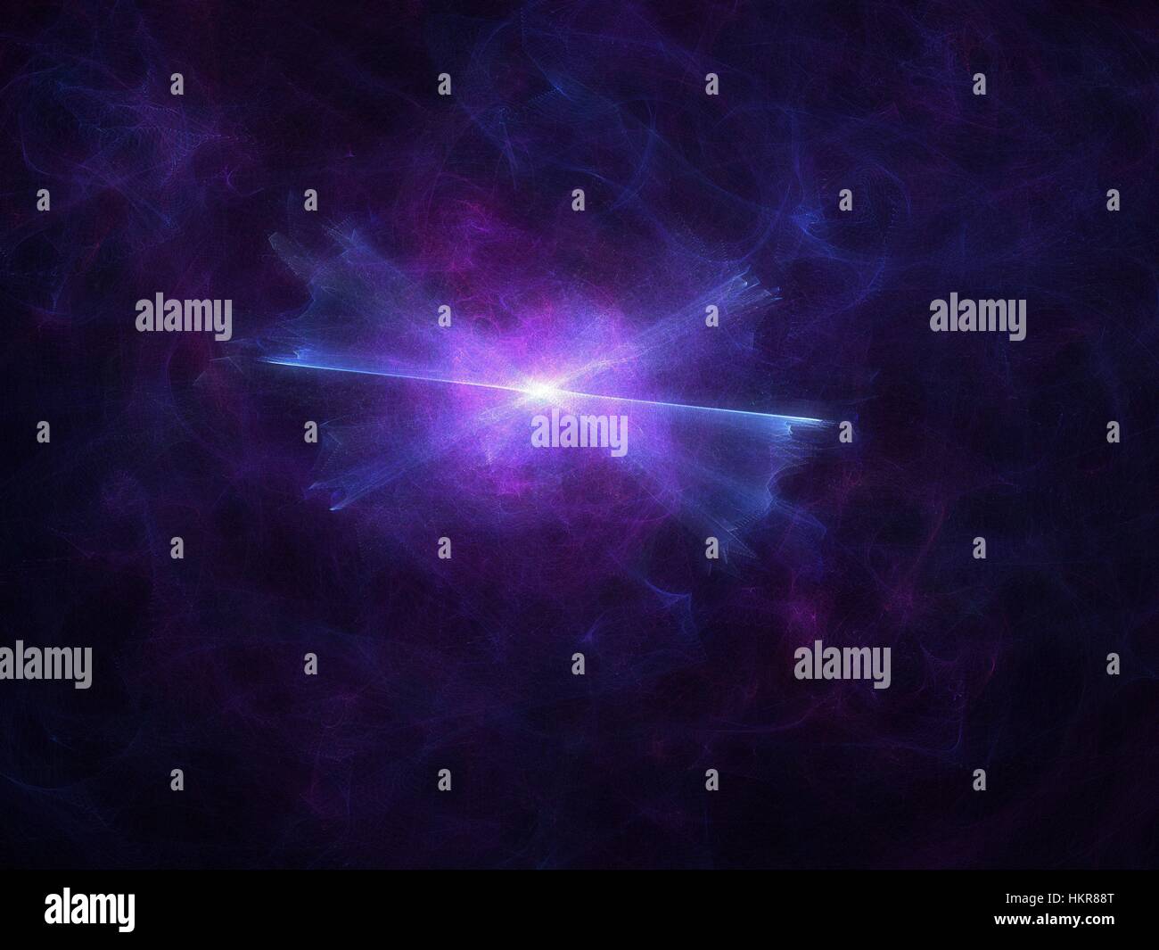 Abstract background image made on black base Stock Photo - Alamy