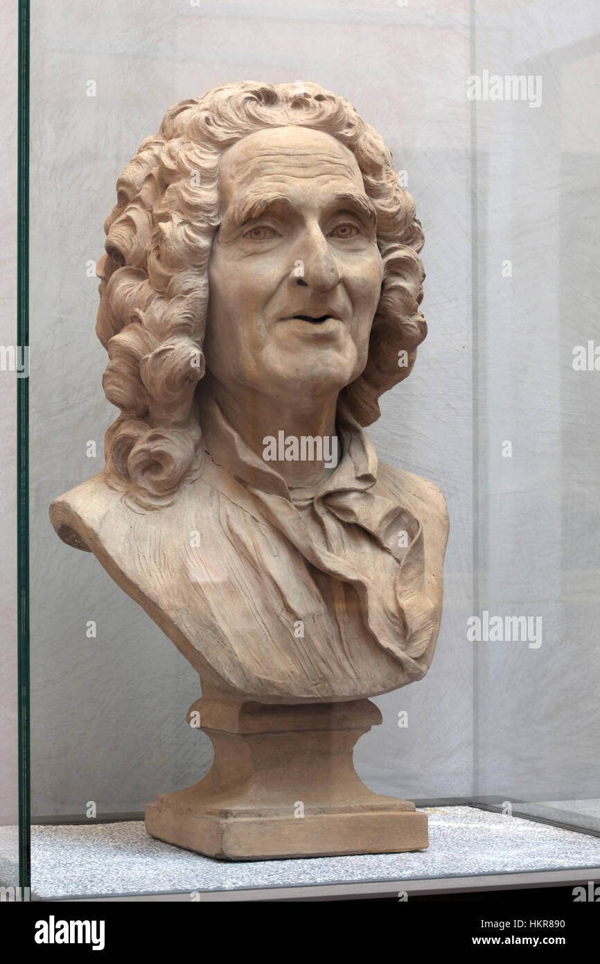 Etienne falcone hi-res stock photography and images - Alamy