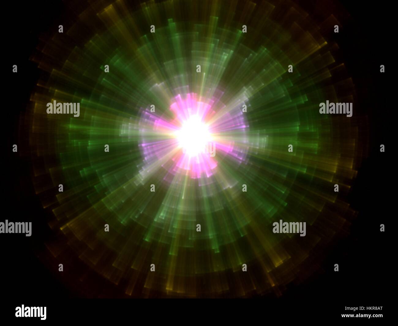 Abstract background image made on black base Stock Photo - Alamy