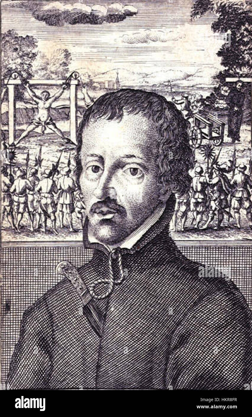 The painting 'Campion' is an artistic representation by an unknown ...