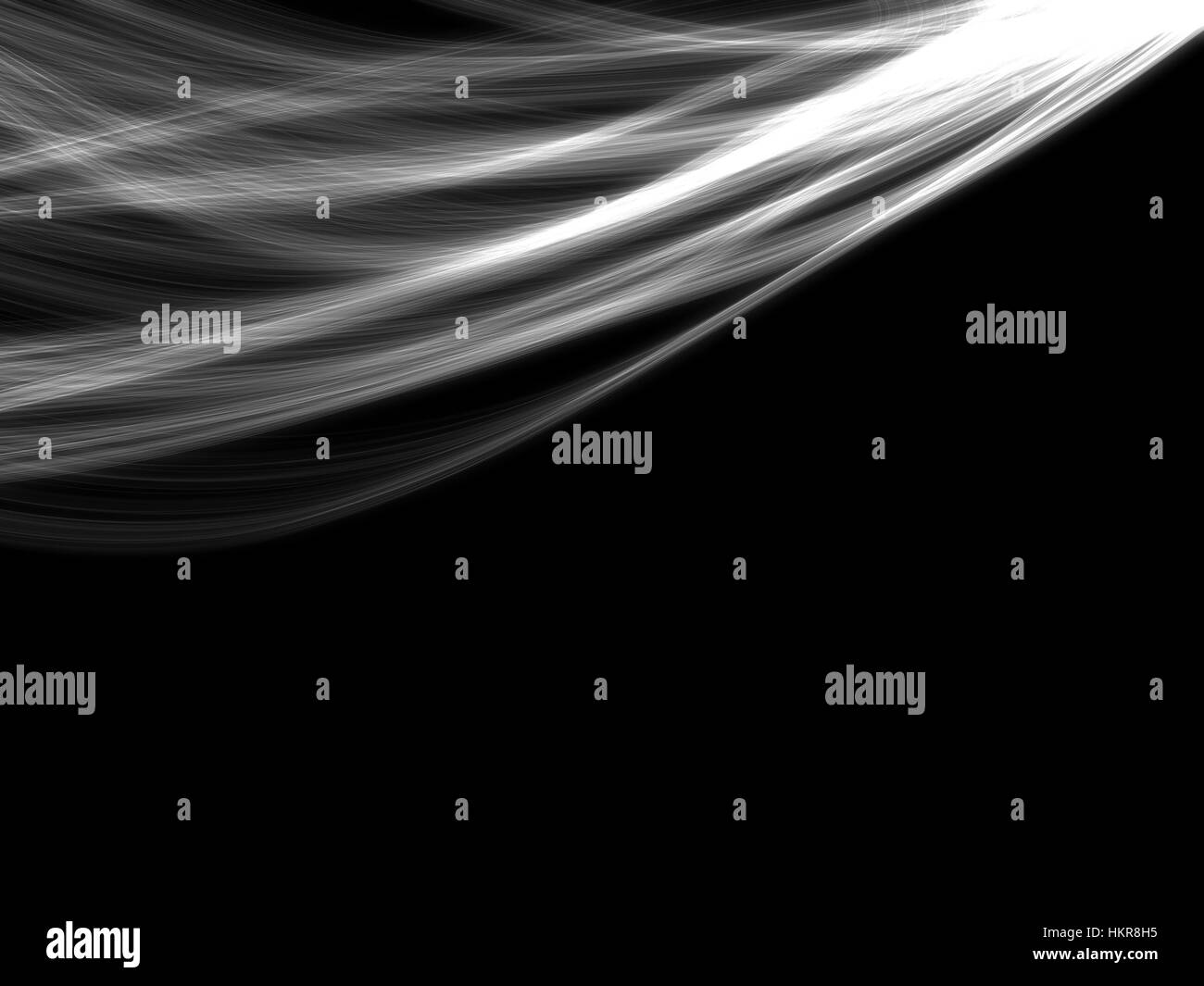 Abstract background image made on black base Stock Photo - Alamy