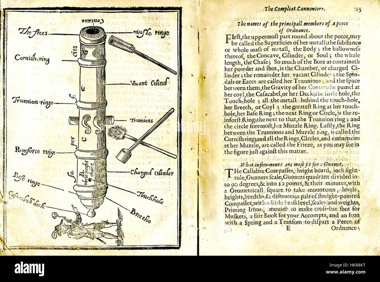 Cannoniere High Resolution Stock Photography and Images - Alamy
