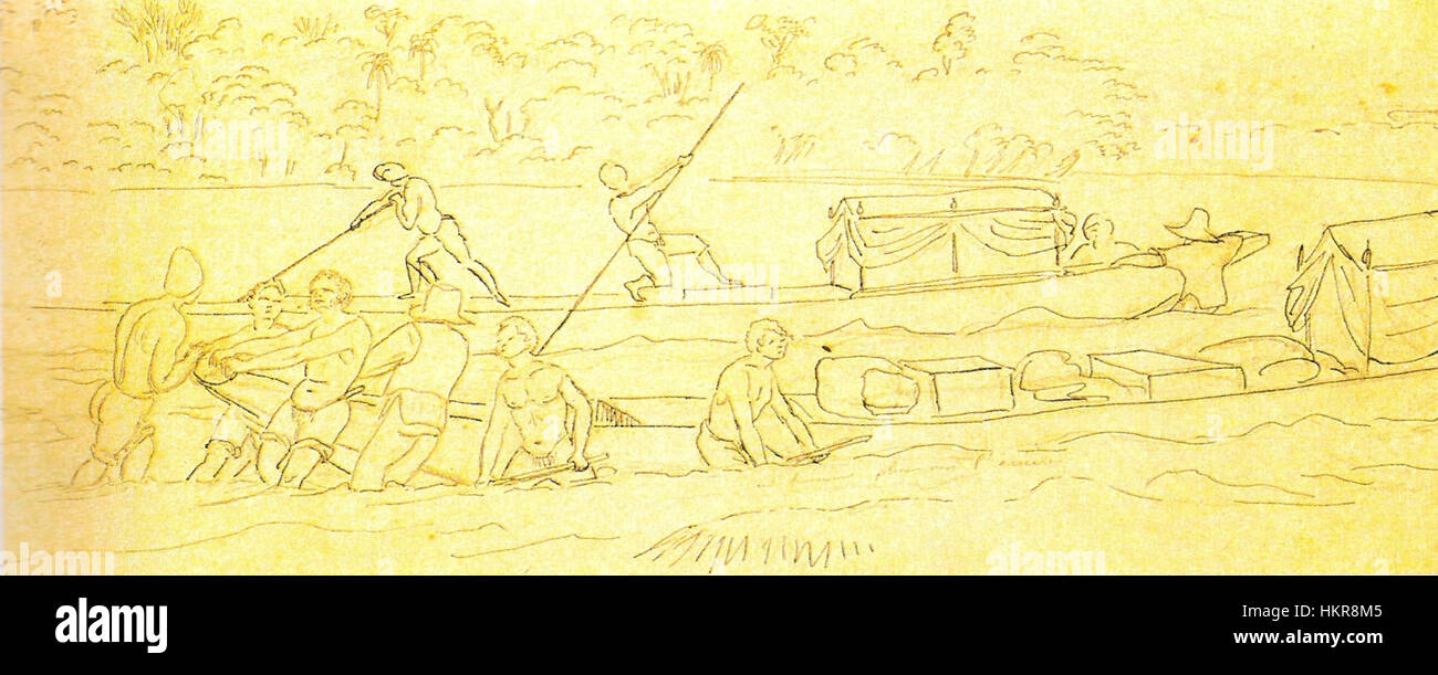 Classic scene depicting dramatic hi-res stock photography and images ...