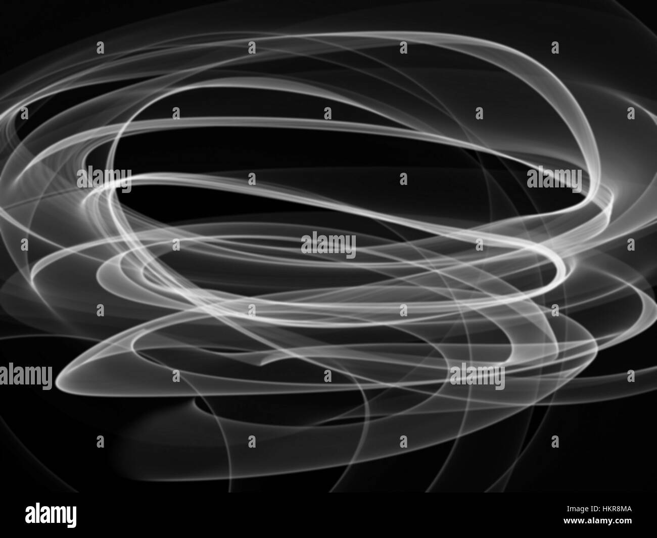 Abstract background image made on black base Stock Photo - Alamy