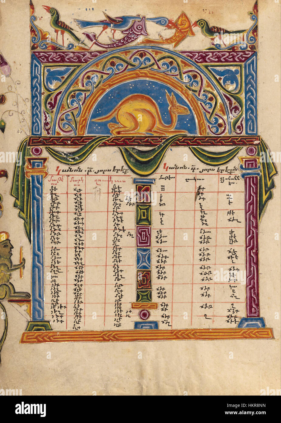 The canon of scripture hi-res stock photography and images - Alamy