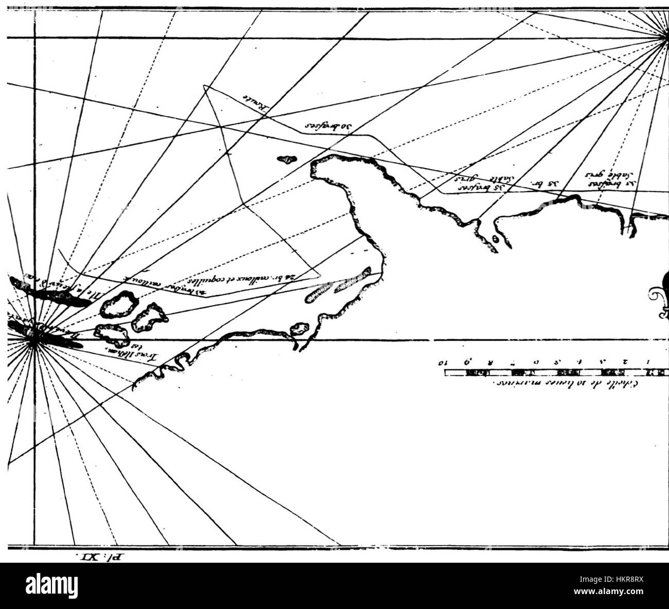*Cape Dolphin* is a seascape painting that captures the beauty and ...