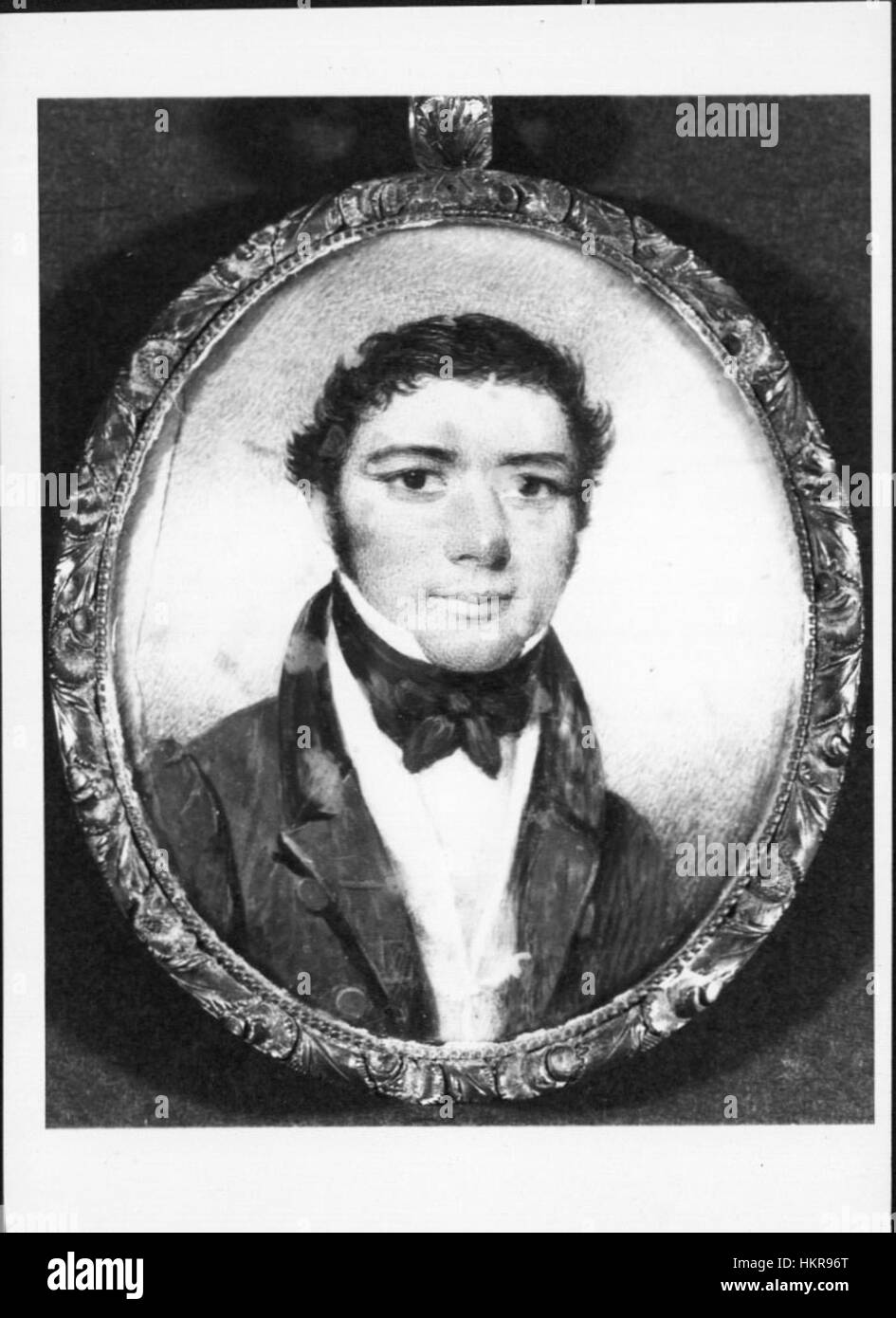 John dominis hi-res stock photography and images - Alamy