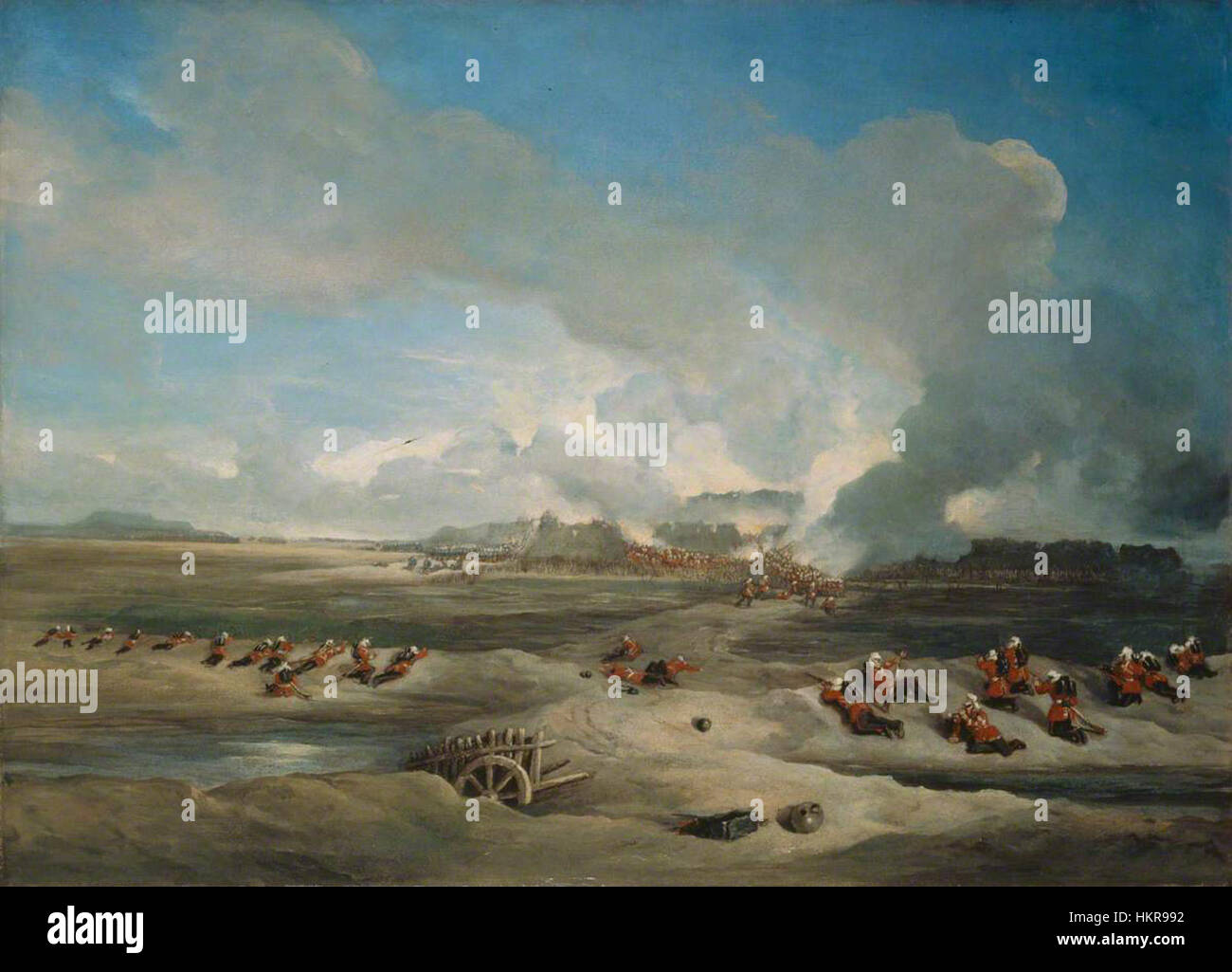 Peiho hi-res stock photography and images - Alamy