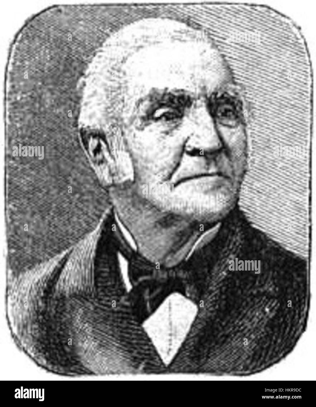 Pierre Blanc was a French artist known for his detailed oil paintings ...