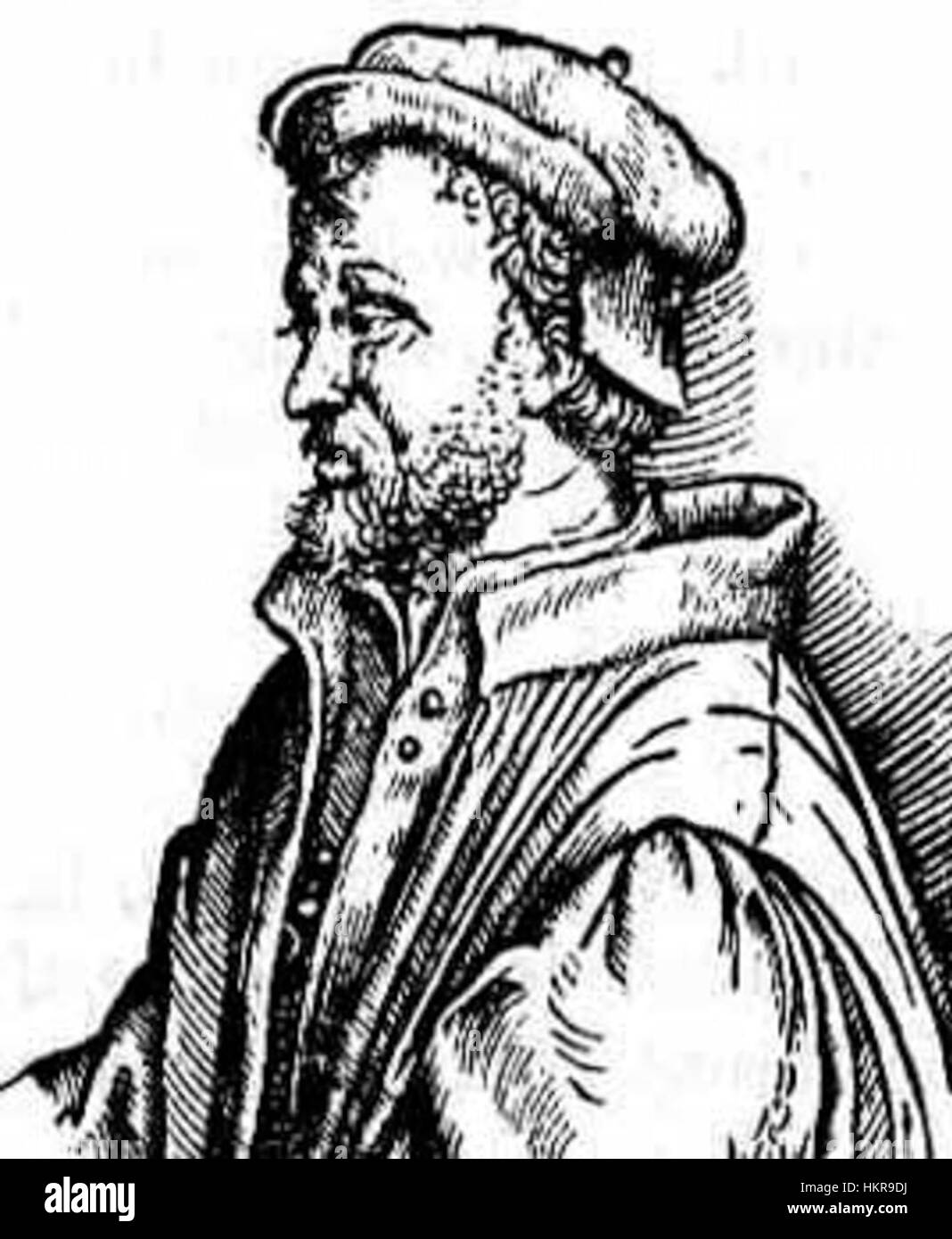 Legacy science Black and White Stock Photos & Images - Alamy