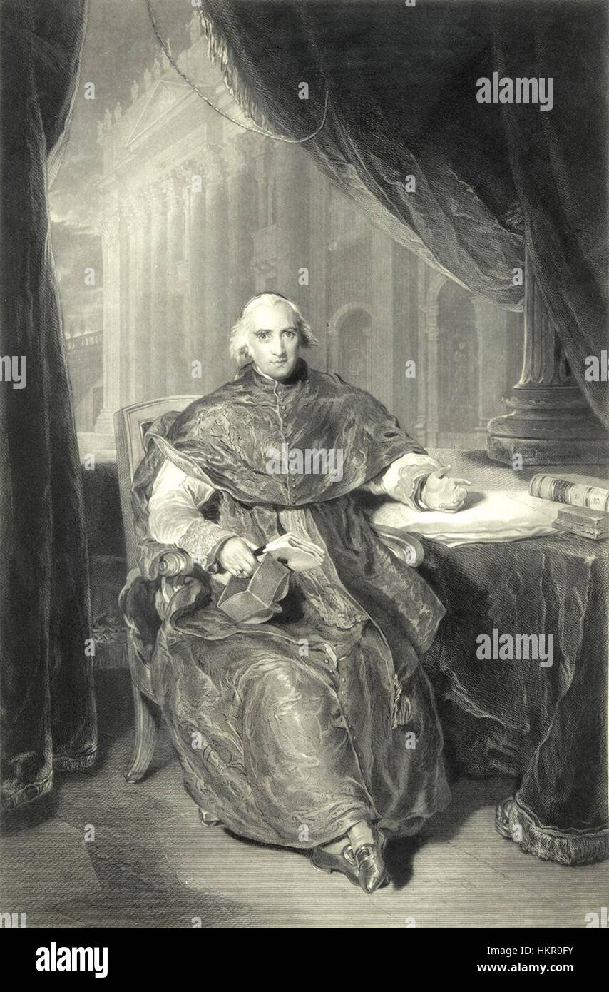 Lawrence thomas oil hi-res stock photography and images - Alamy