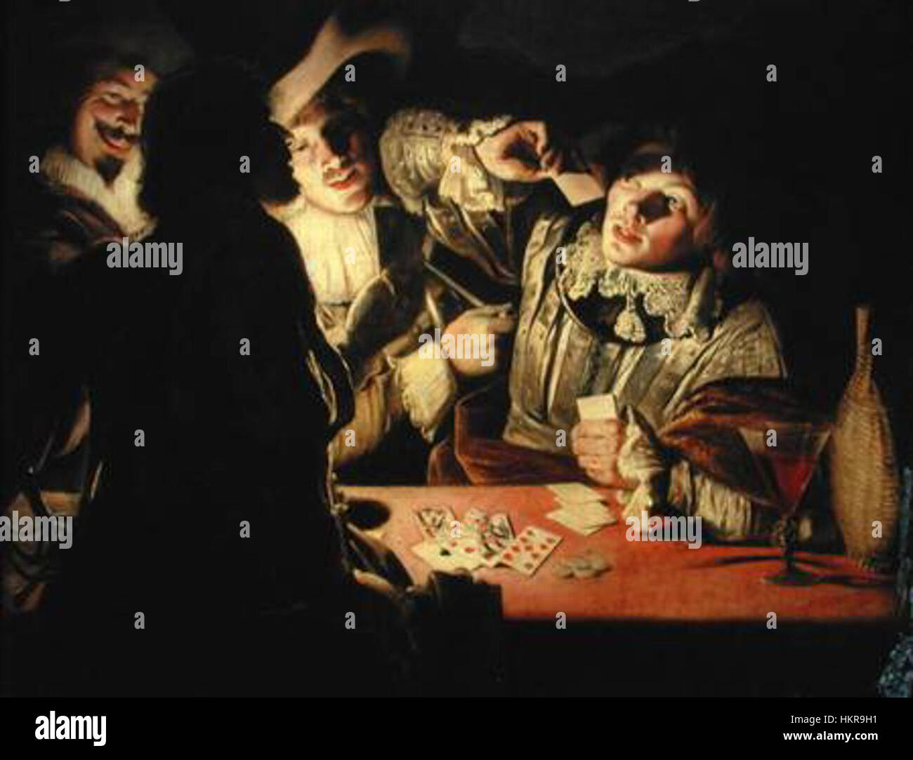 Masterpiece board game hi-res stock photography and images - Alamy