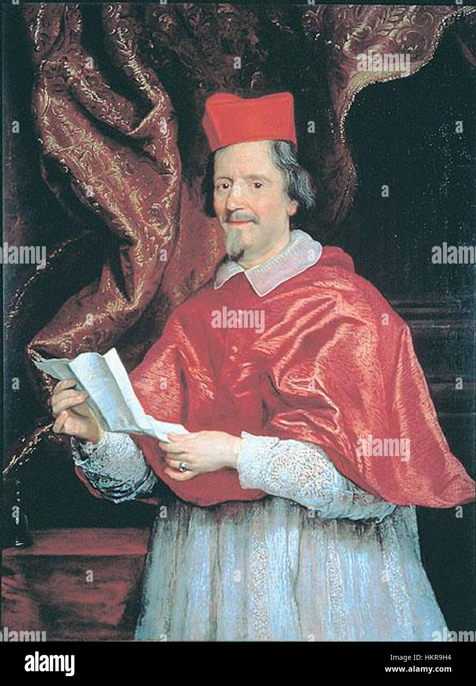 Giulio spinola hi-res stock photography and images - Alamy