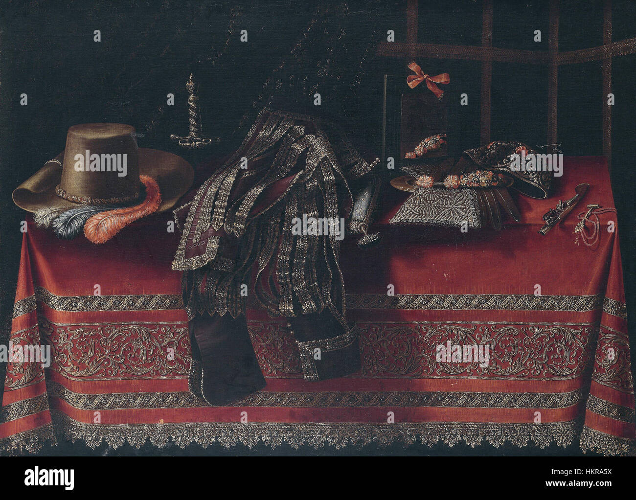 Vintage kleidung hi-res stock photography and images - Alamy