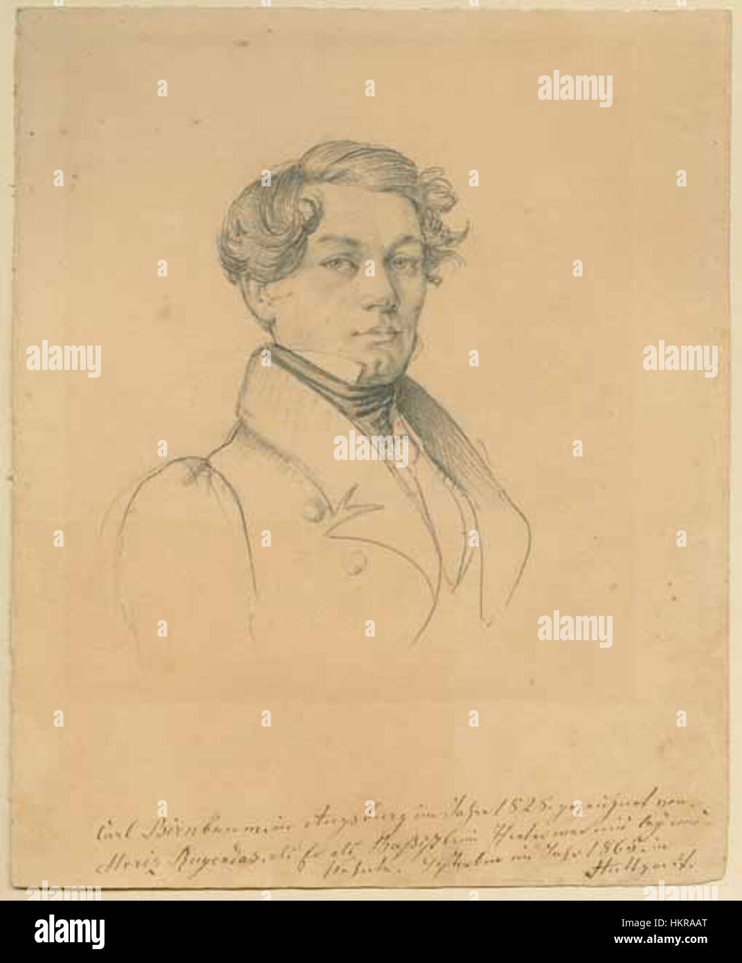 Carl Birnbaum's artwork is known for its rich use of color and vivid ...