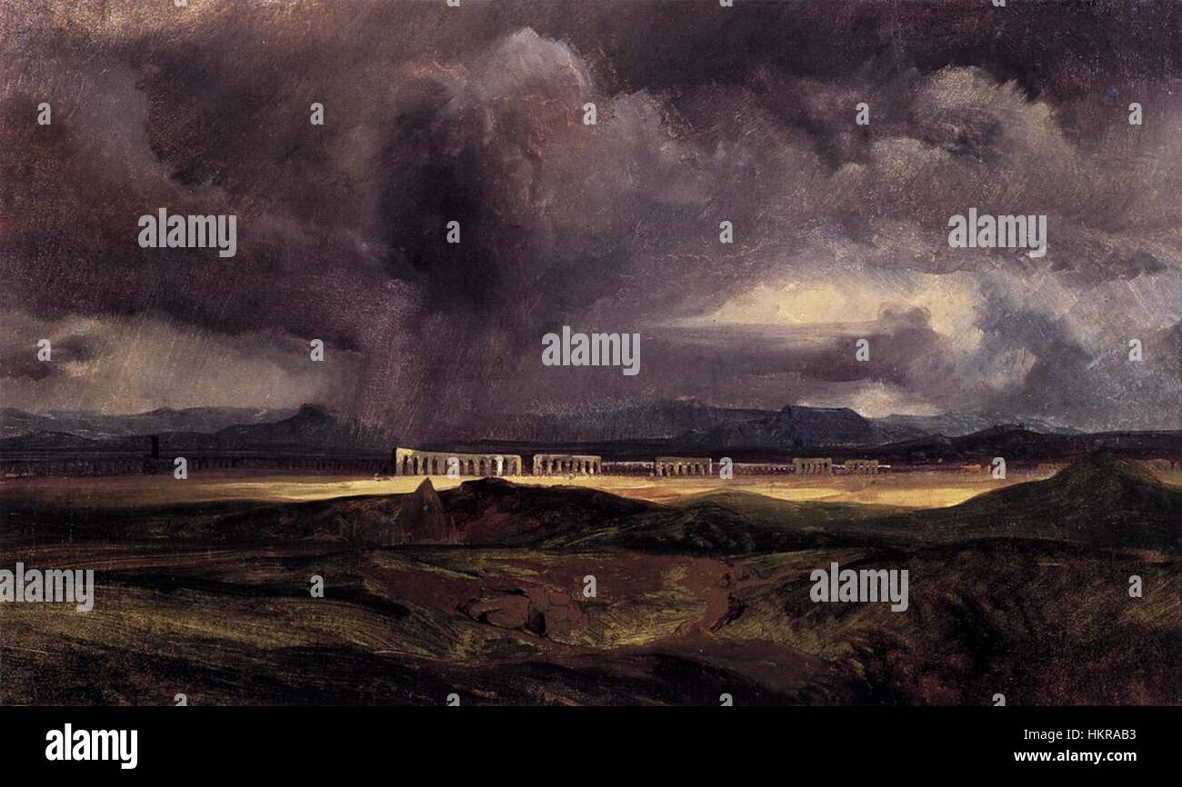 Weather sketch hi-res stock photography and images - Alamy