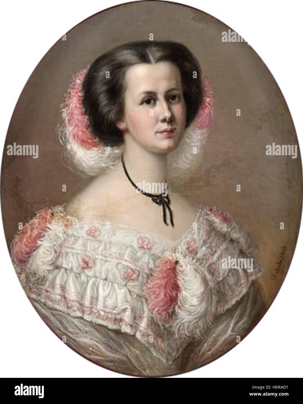 Cesarica hi-res stock photography and images - Alamy