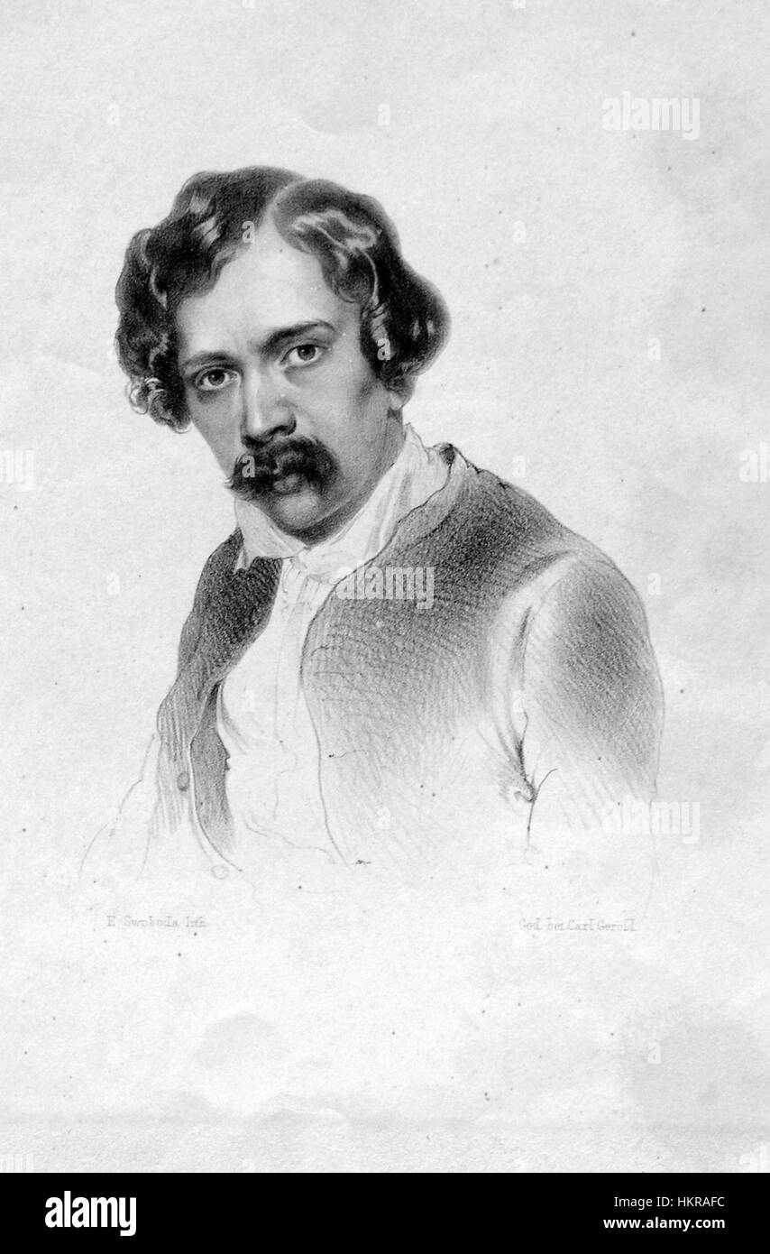 Geyling carl hi-res stock photography and images - Alamy