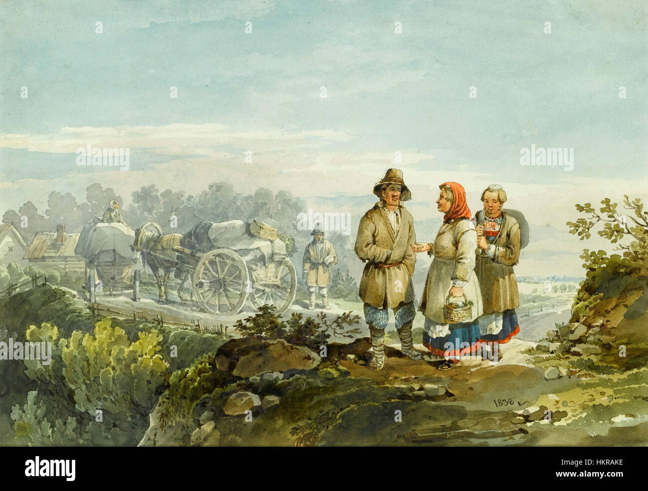 Kollmann hi-res stock photography and images - Alamy