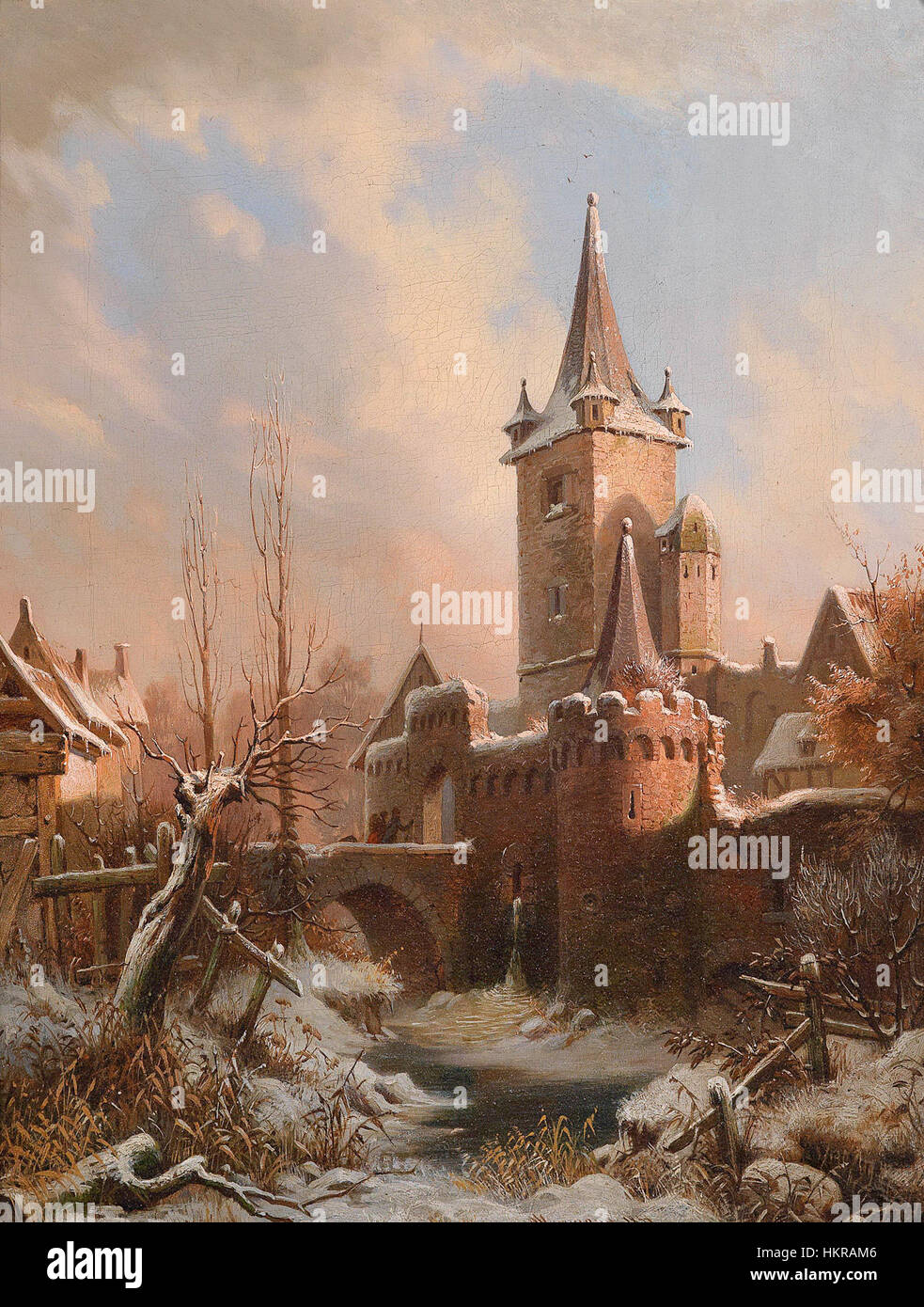 Messmann hi-res stock photography and images - Alamy