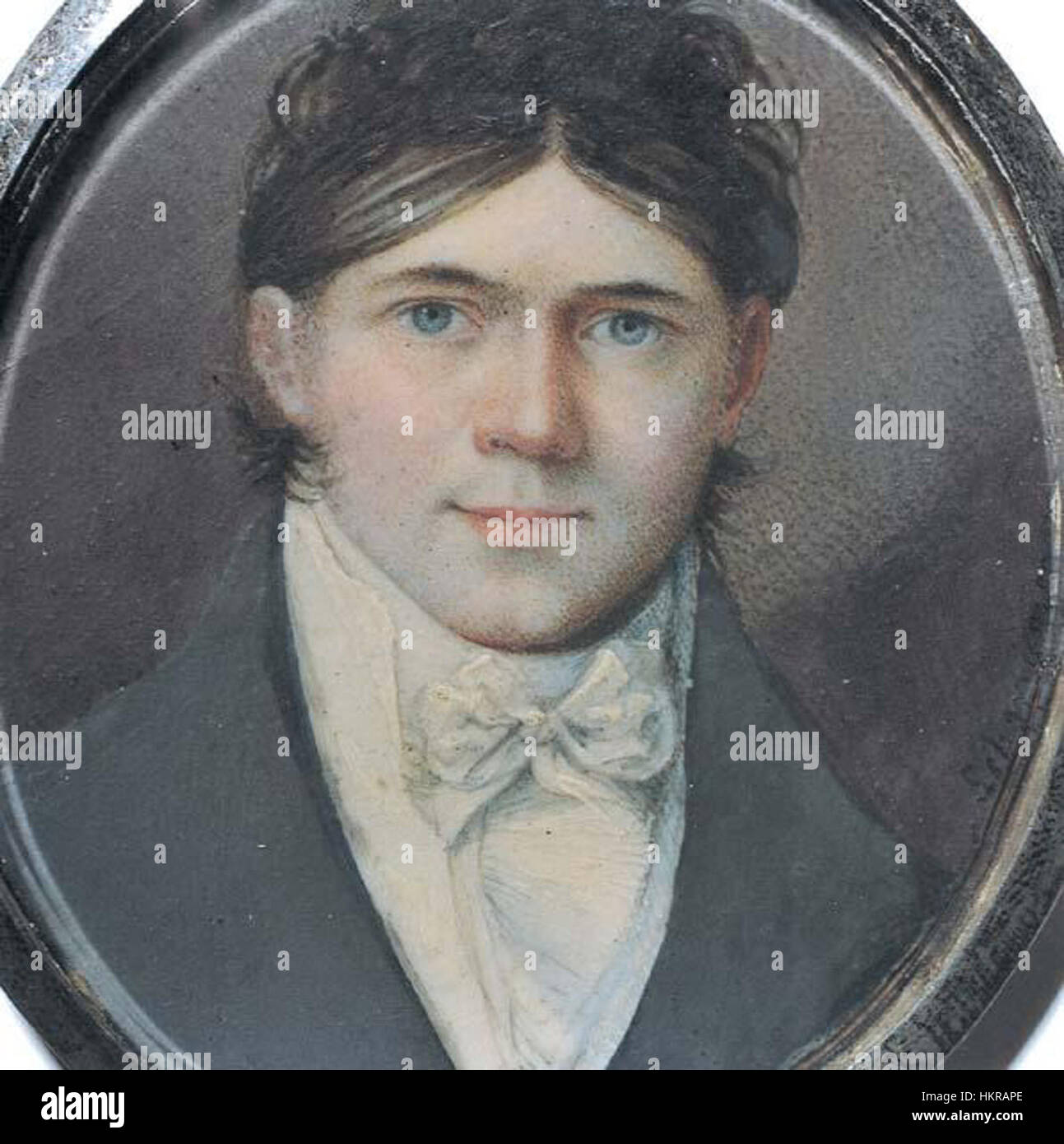 Carl Weidner's Instagram, Twitter & Facebook on IDCrawl