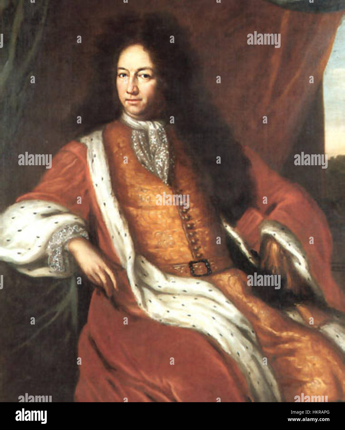 Carl piper hi-res stock photography and images - Alamy