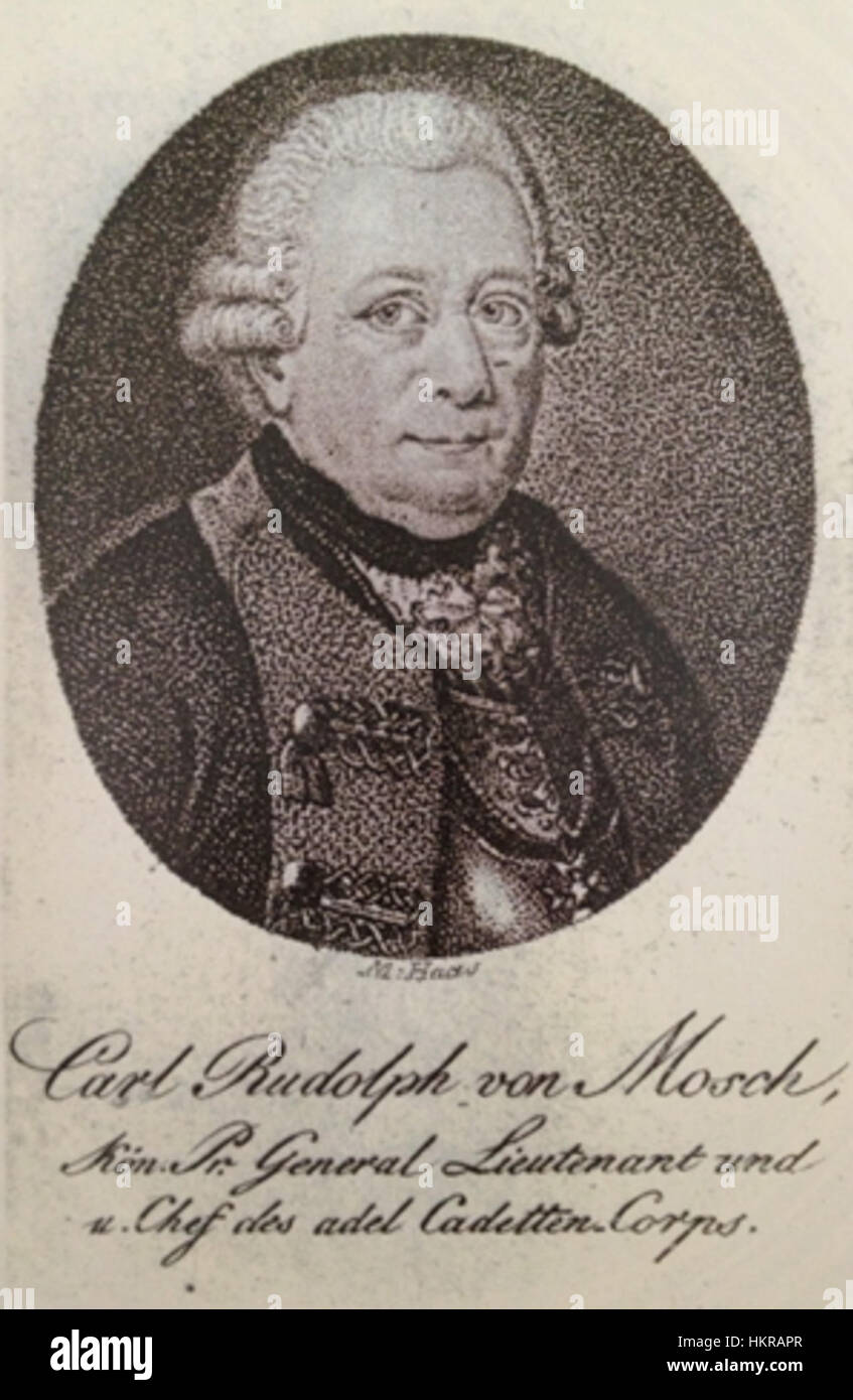 Mosch High Resolution Stock Photography and Images - Alamy