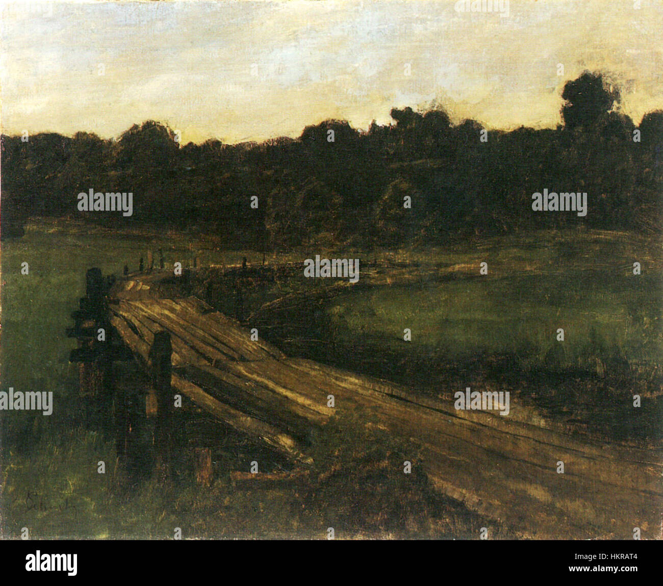 Ferch hi-res stock photography and images - Alamy