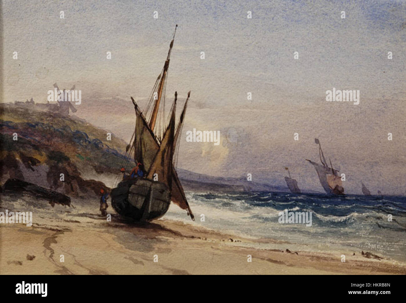 Carol Popp de Szathmary - Marina Stock Photo - Alamy