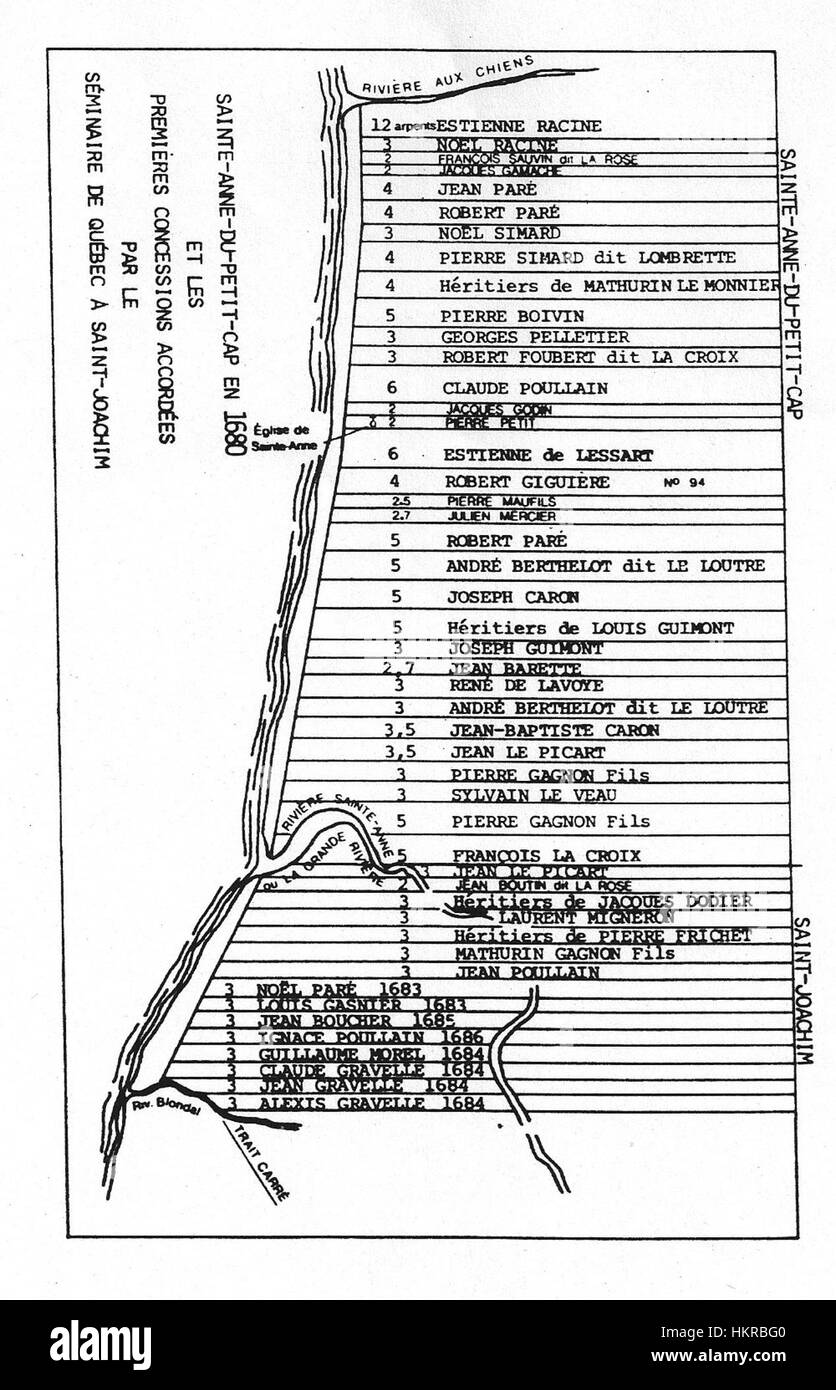 Maps antique Cut Out Stock Images & Pictures - Alamy