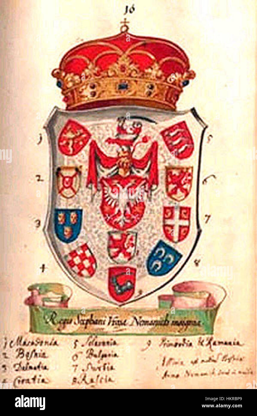 The *Car Uros* is an early 20th-century automobile design that reflects ...