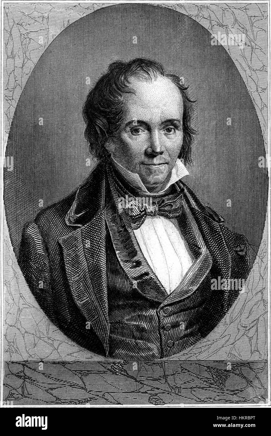 A painting by Casimir-Delavigne, showcasing the artist's typical style ...