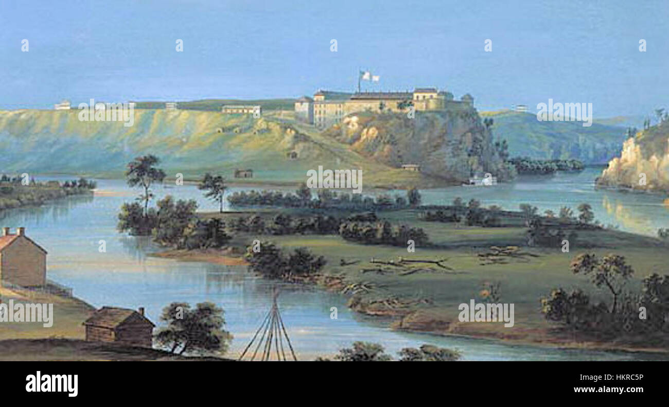 Casper historical hi-res stock photography and images - Alamy