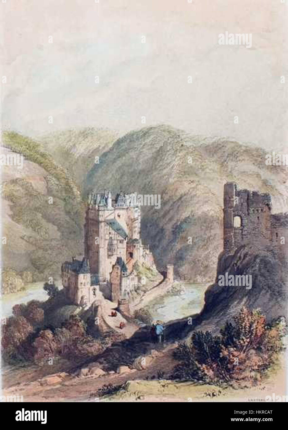 Elz design hi-res stock photography and images - Alamy