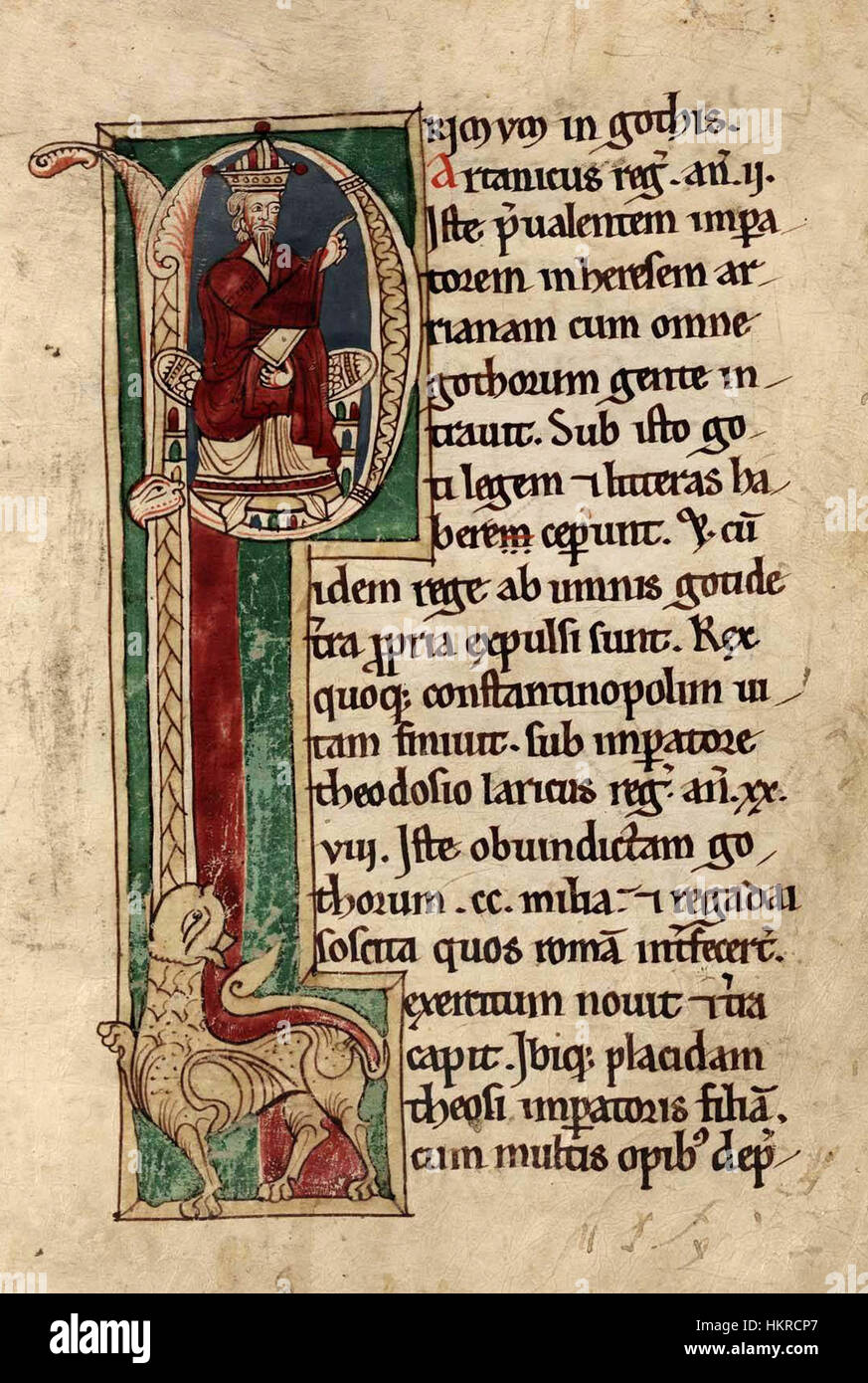 Bne hi-res stock photography and images - Alamy