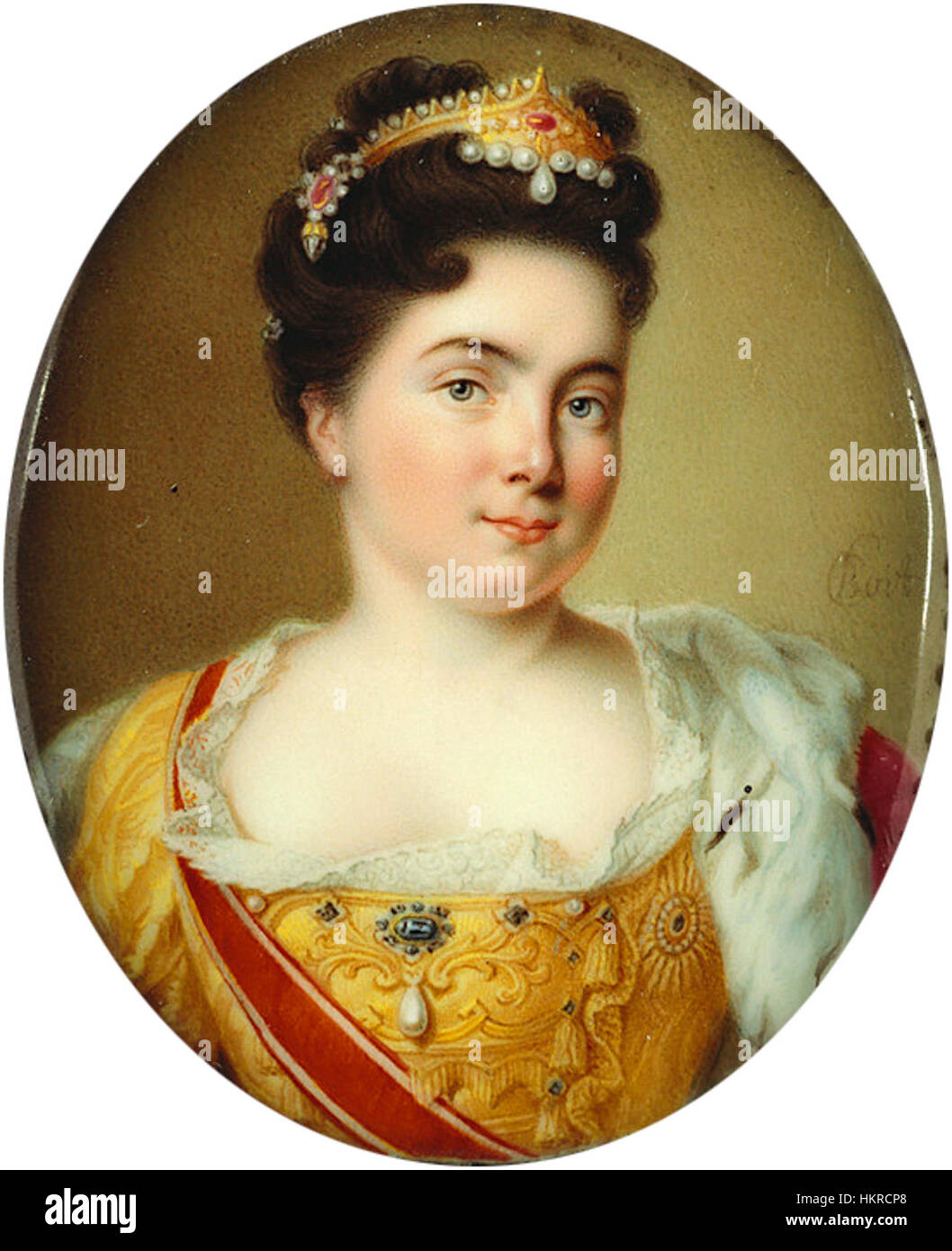 Boit charles hi-res stock photography and images - Alamy