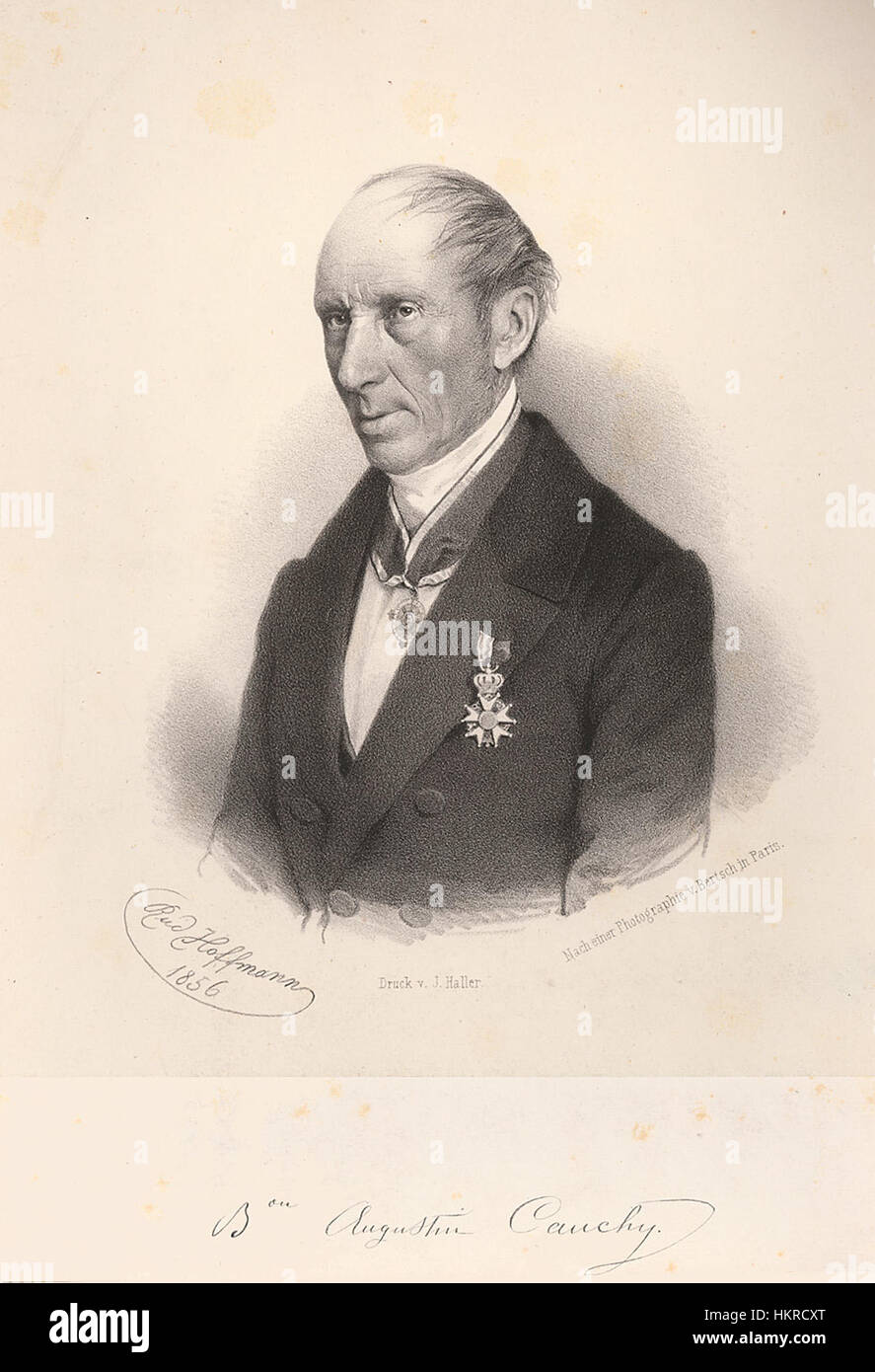 Bertsch hi-res stock photography and images - Alamy