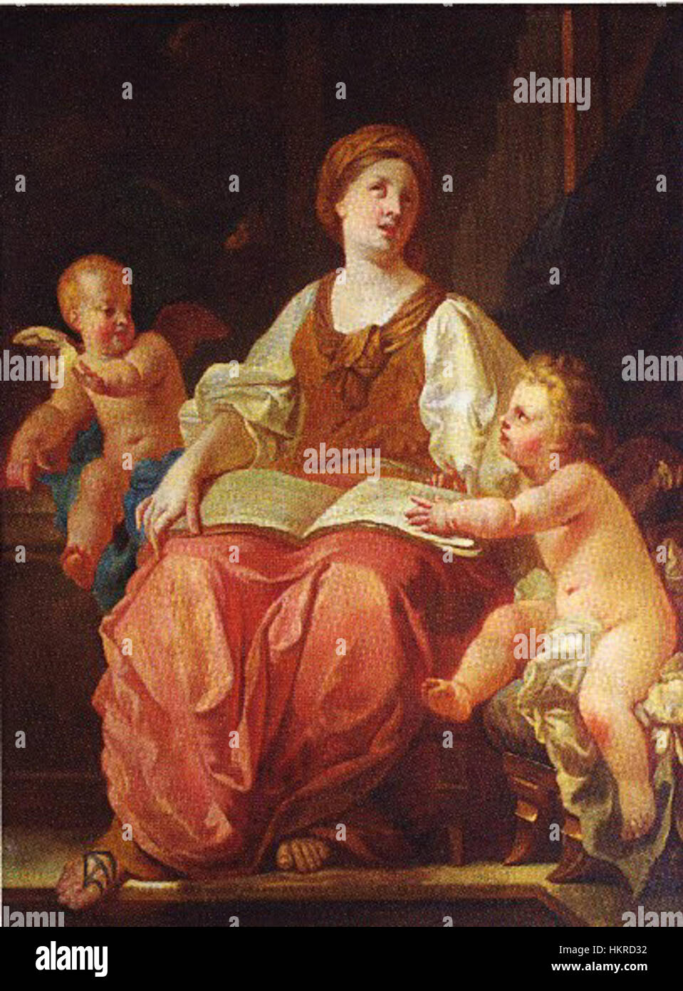 Cazes hi-res stock photography and images - Alamy