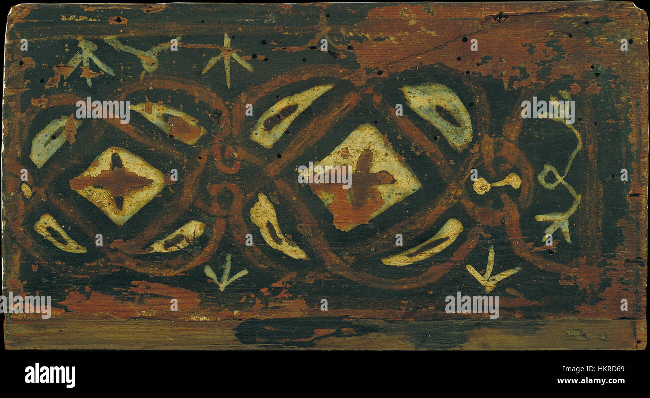 Historical period design hi-res stock photography and images - Alamy