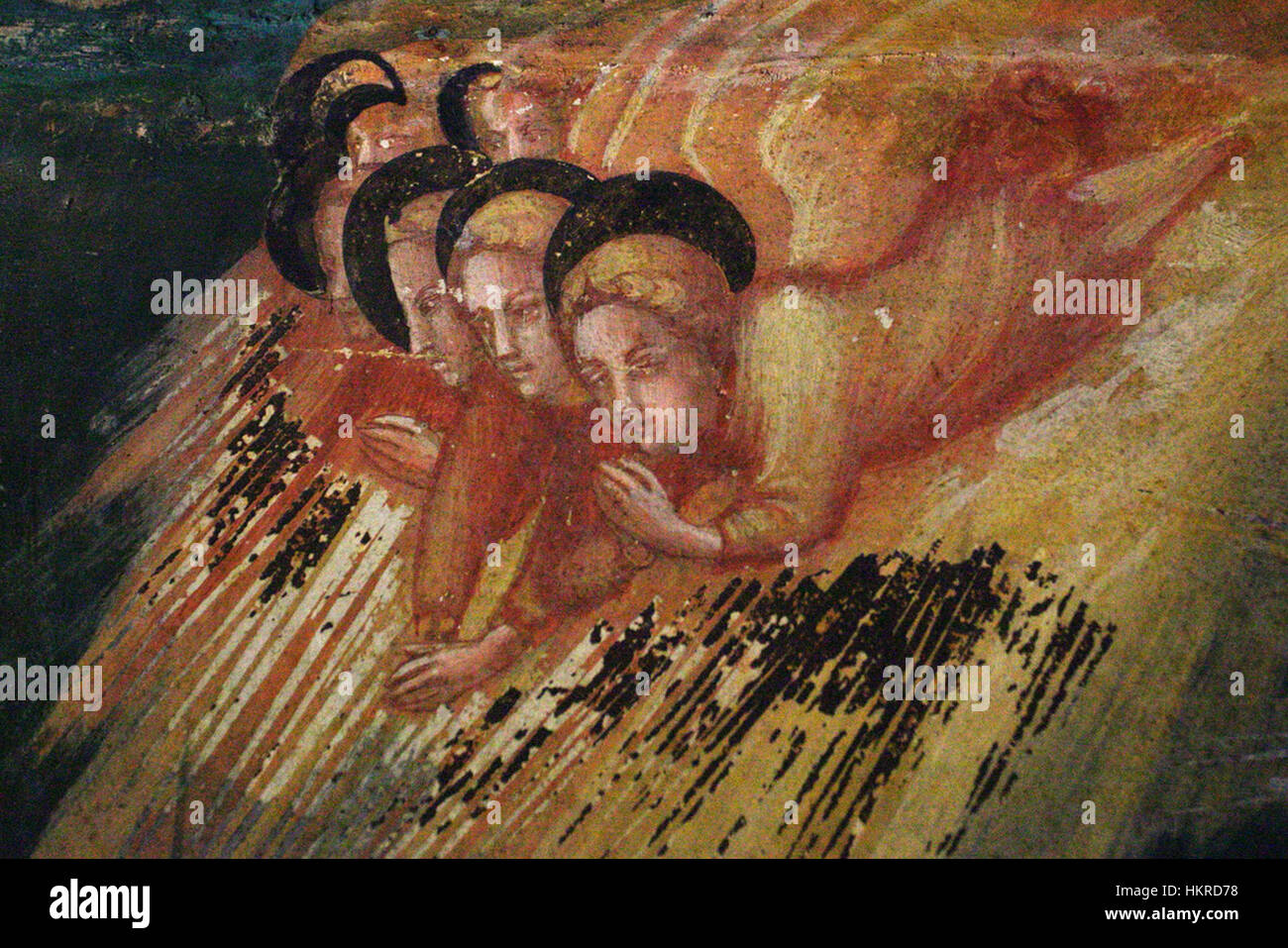 3675 hi-res stock photography and images - Alamy