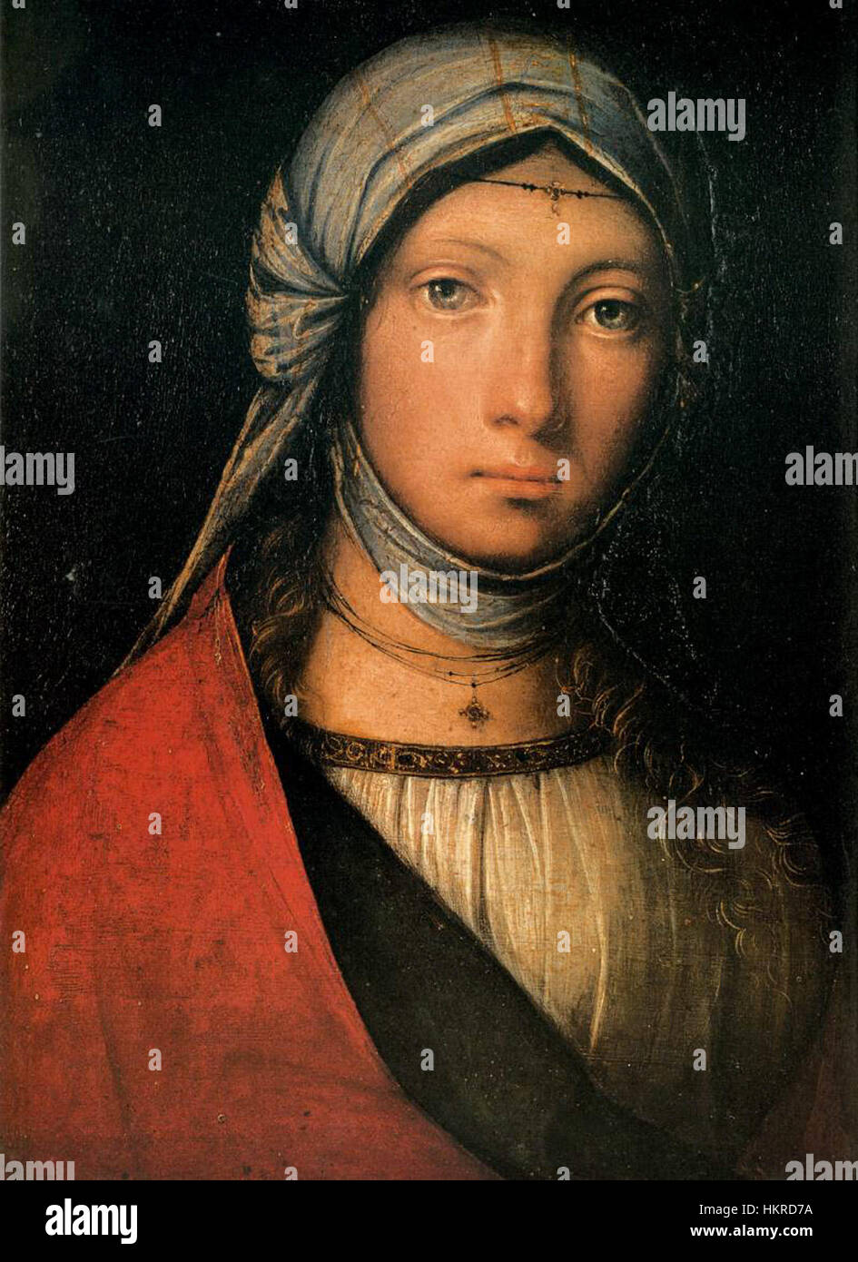 Zingarella High Resolution Stock Photography and Images - Alamy