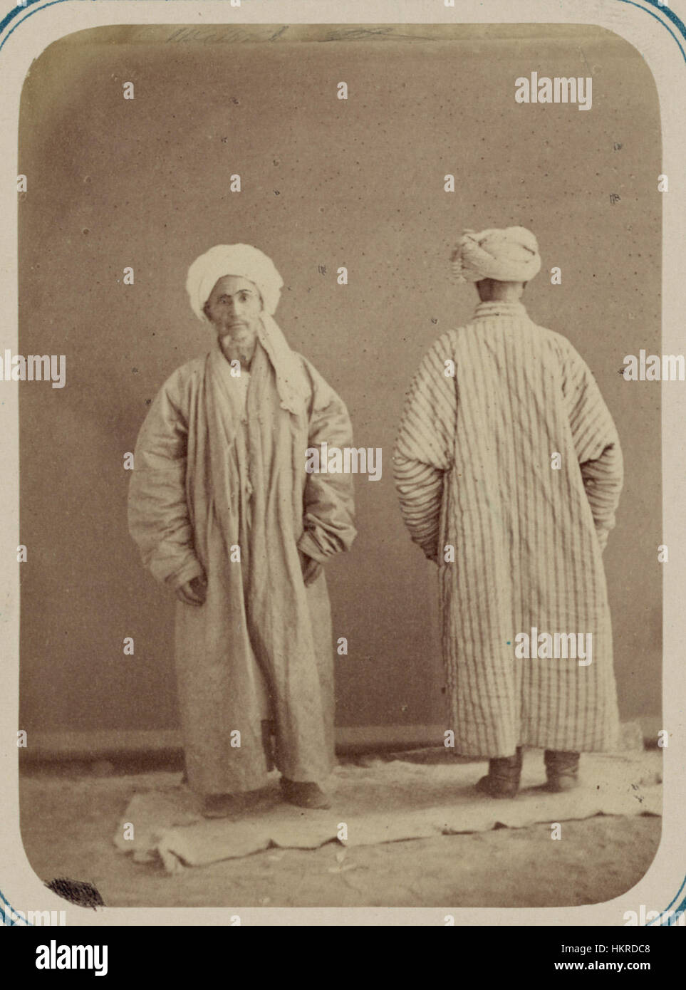 Central asian masterpiece hi-res stock photography and images - Alamy