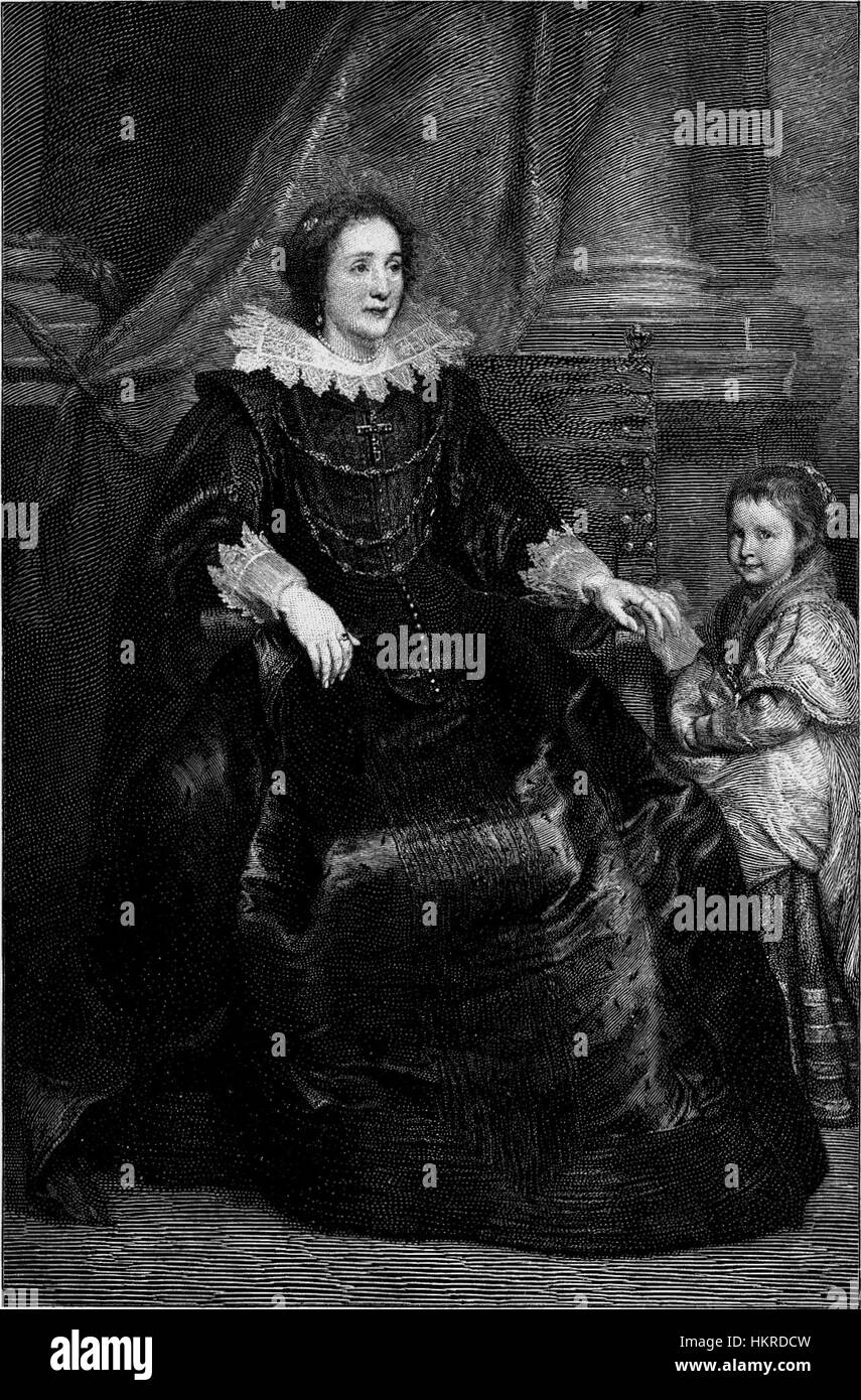 The artist's daughter Black and White Stock Photos & Images - Alamy