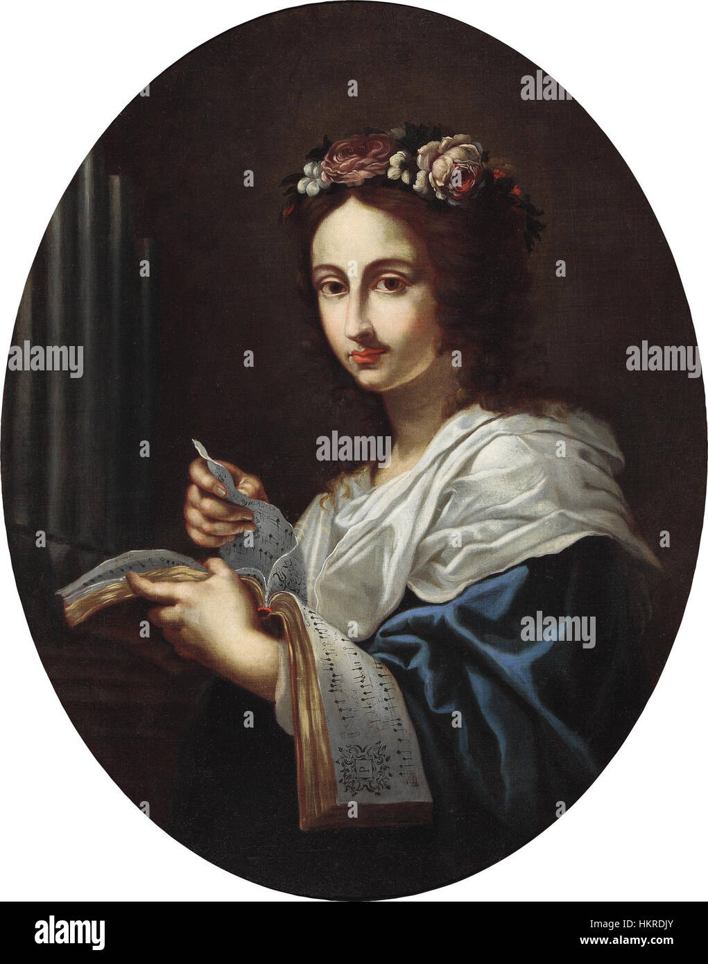 Dandini hi-res stock photography and images - Alamy